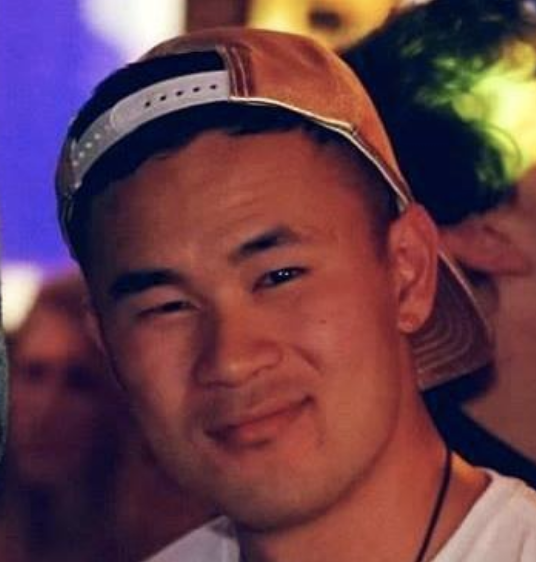 Web3 University - Your Guide to Blockchain Development